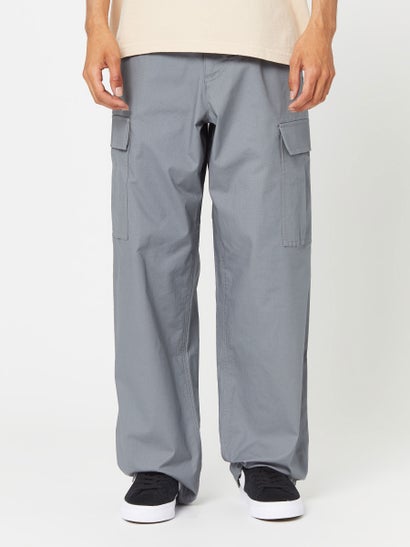 Skate Pants - Skate Warehouse