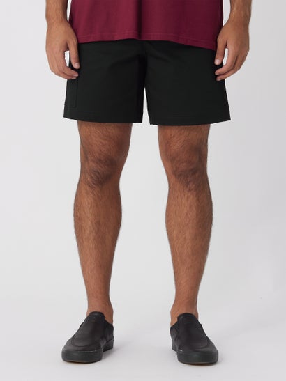 Skate Shorts - Skate Warehouse
