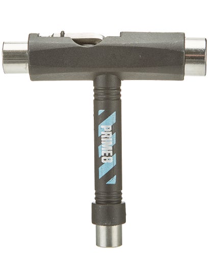 Skateboard Tools - Skate Warehouse