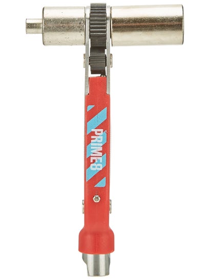 Skateboard Tools - Skate Warehouse