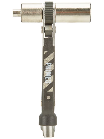 Skateboard Tools - Skate Warehouse