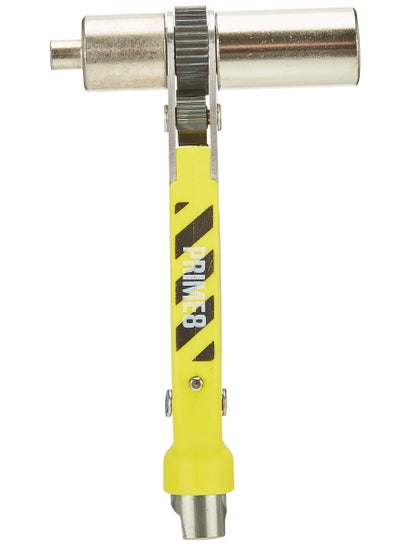 Skateboard Tools - Skate Warehouse