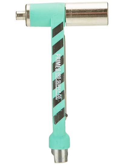 Skateboard Tools - Skate Warehouse