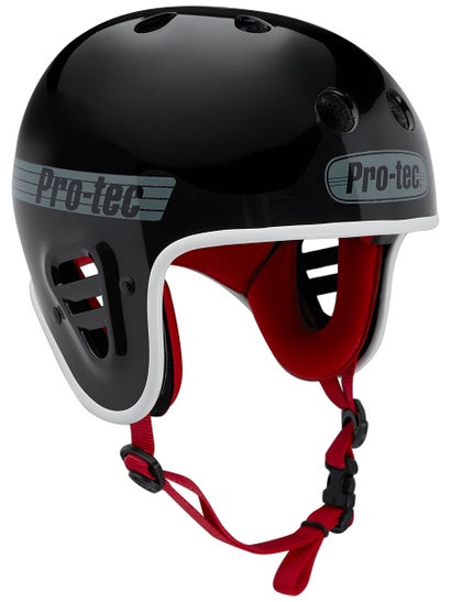 Skateboard Helmets - Skate Warehouse