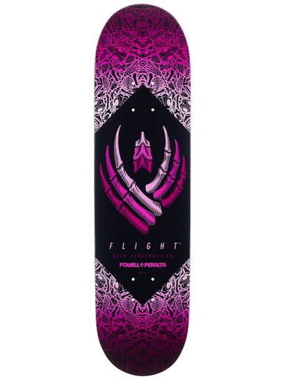 Powell Skateboard Decks - Skate Warehouse