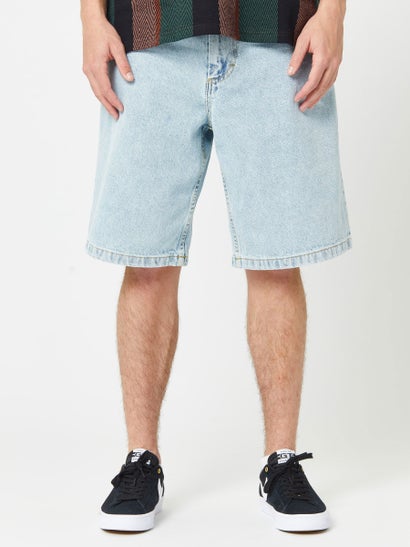 Skate Shorts - Skate Warehouse