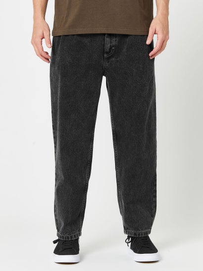 Skate Pants - Skate Warehouse