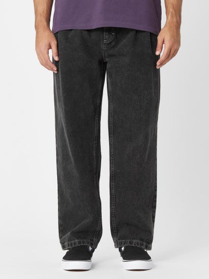 Skate Pants - Skate Warehouse