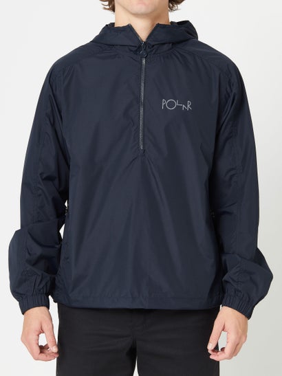 Skate Jackets - Skate Warehouse