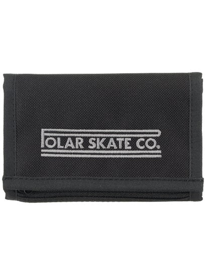 Skate Belts + Wallets - Skate Warehouse
