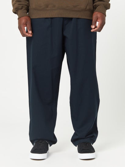 Skate Pants - Skate Warehouse