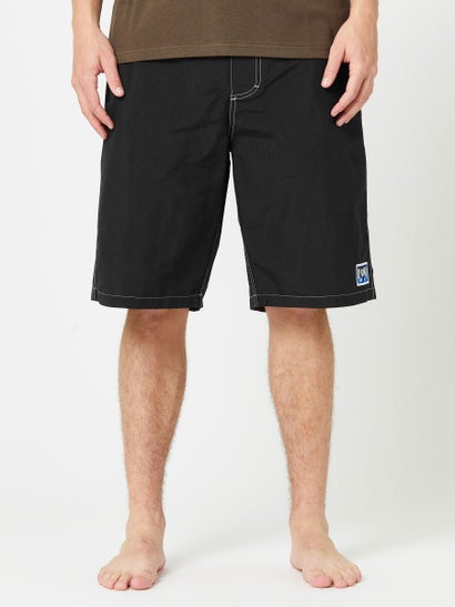 Skate Shorts - Skate Warehouse