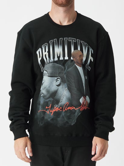 Primitive - Skate Warehouse