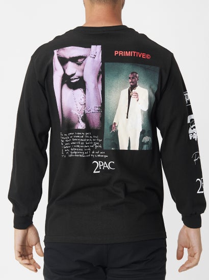 Primitive - Skate Warehouse