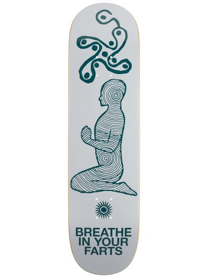 Quasi Skateboard Decks - Skate Warehouse