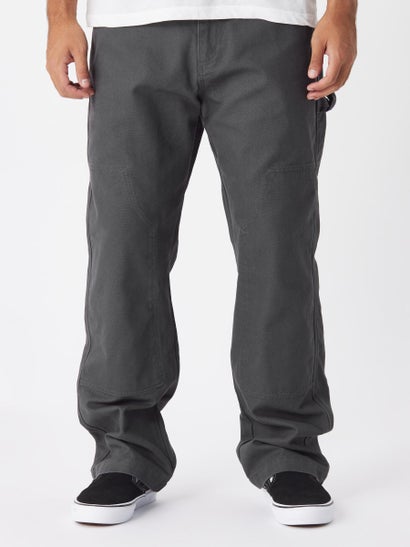 Skate Pants - Skate Warehouse