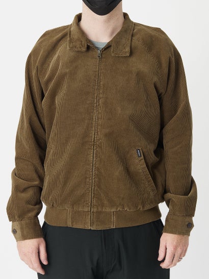 Skate Jackets - Skate Warehouse