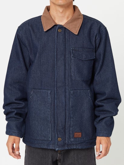 Skate Jackets - Skate Warehouse