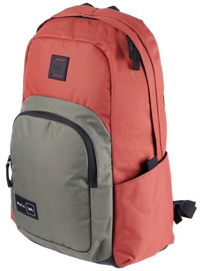 Skate Backpacks - Skate Warehouse