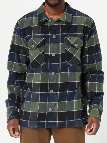 Skate Jackets - Skate Warehouse