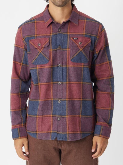 Skate Flannels - Skate Warehouse