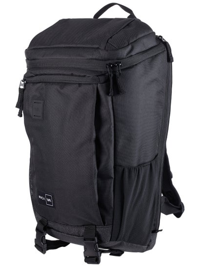 Skate Backpacks - Skate Warehouse