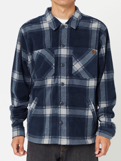 Skate Flannels - Skate Warehouse