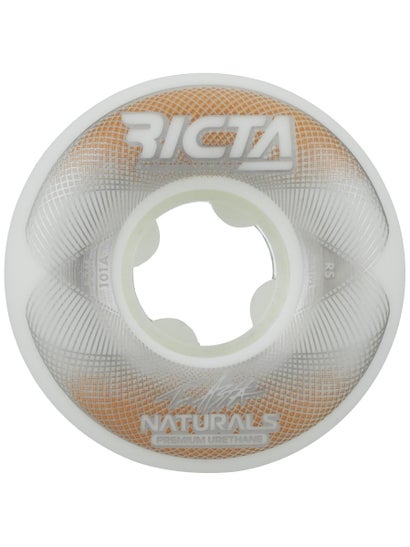 Ricta Skateboard Wheels - Skate Warehouse