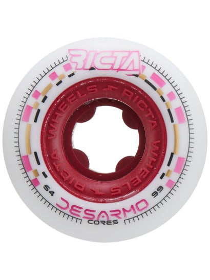 Ricta Skateboard Wheels - Skate Warehouse
