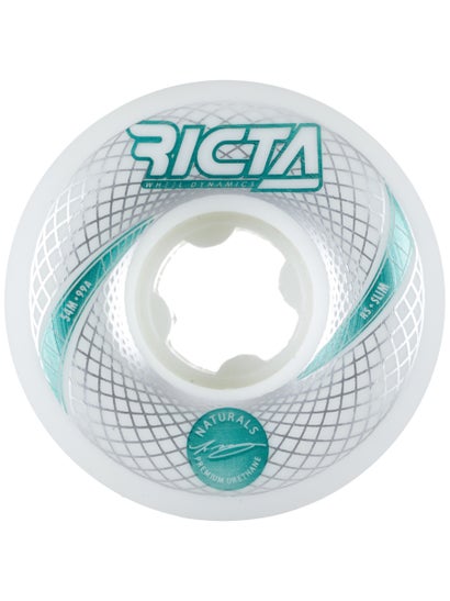 Ricta Skateboard Wheels - Skate Warehouse
