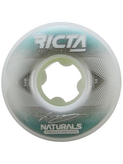 Ricta Skateboard Wheels - Skate Warehouse