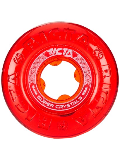 Ricta Skateboard Wheels - Skate Warehouse