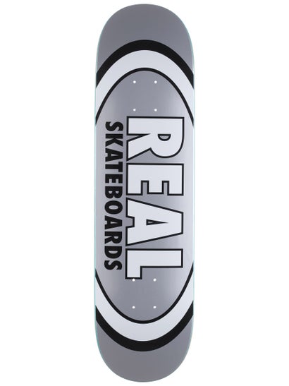 Real Skateboard Decks - Skate Warehouse