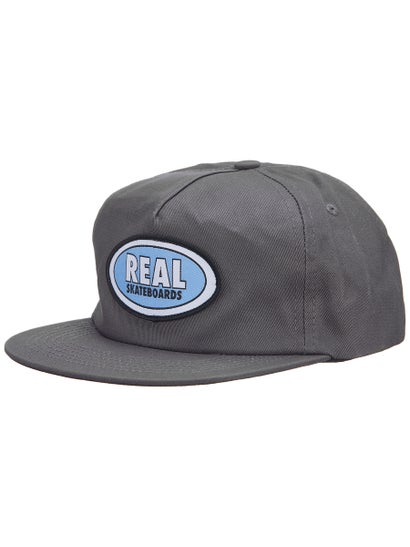 Real - Skate Warehouse