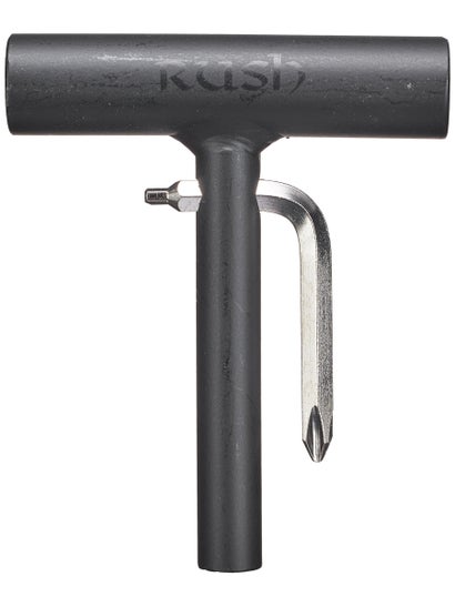 Skateboard Tools - Skate Warehouse