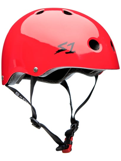 Skateboard Helmets - Skate Warehouse