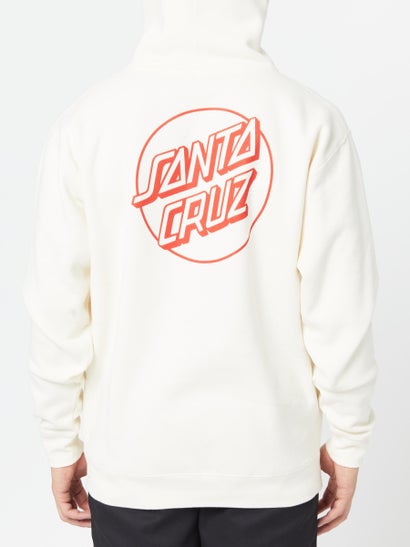 Santa Cruz Sweatshirts - Skate Warehouse