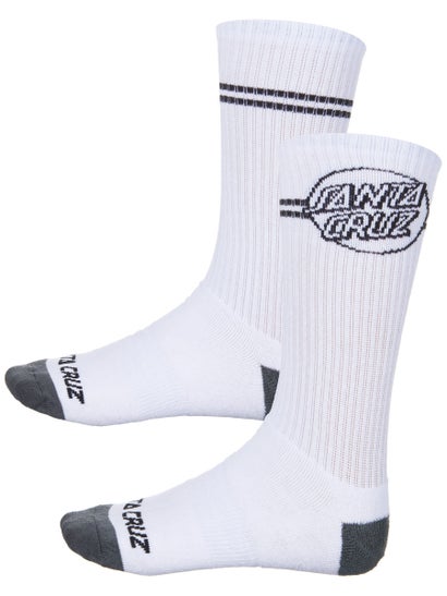 Skate Socks - Skate Warehouse