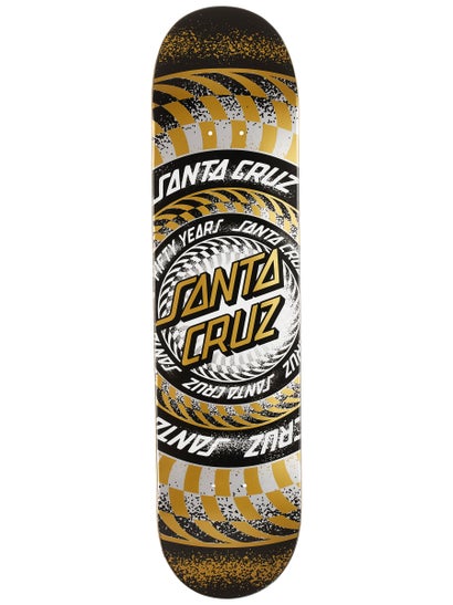 Santa Cruz Skateboard Decks - Skate Warehouse