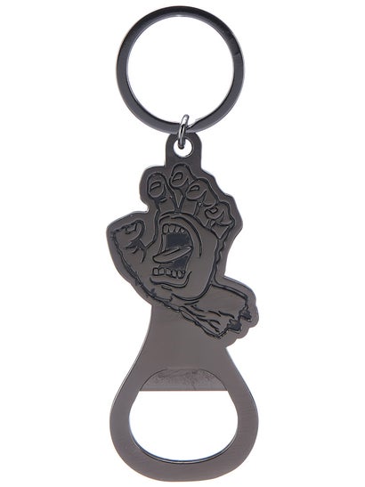 Skate Keychains - Skate Warehouse