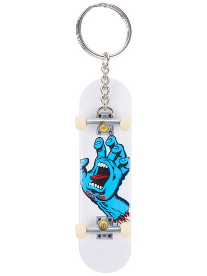 Skate Keychains - Skate Warehouse