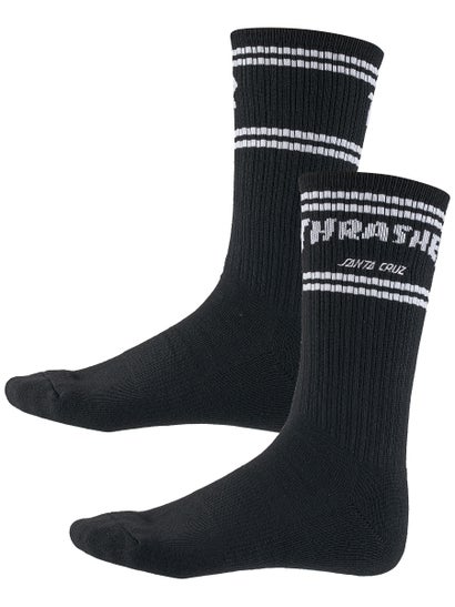 Skate Socks - Skate Warehouse