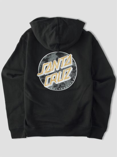 Santa Cruz Sweatshirts - Skate Warehouse