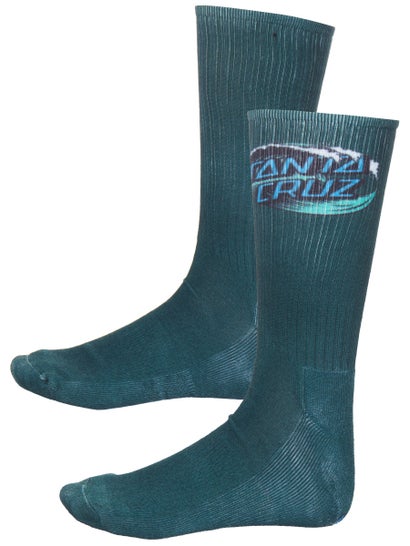 Skate Socks - Skate Warehouse