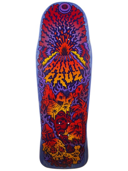 Santa Cruz Skateboard Decks - Skate Warehouse