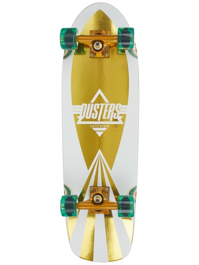 Longboard Completes - Skate Warehouse