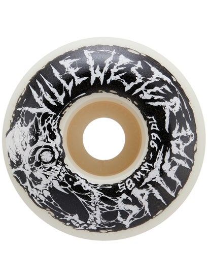 Spitfire Skateboard Wheels - Skate Warehouse
