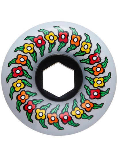 Spitfire Skateboard Wheels - Skate Warehouse