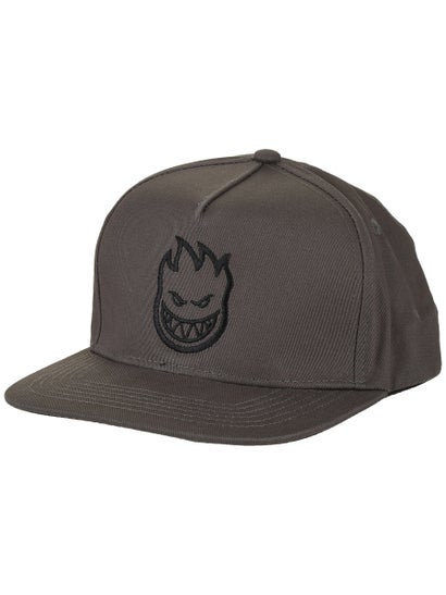Spitfire Hats - Skate Warehouse