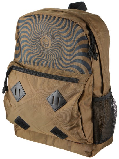 Skate Backpacks - Skate Warehouse